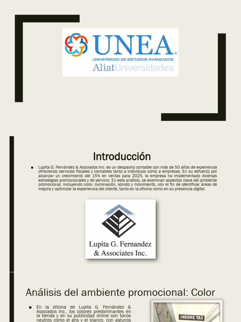 Proyecto parte II_Administración de Ventas_JMHM | PDF | Red mundial ...