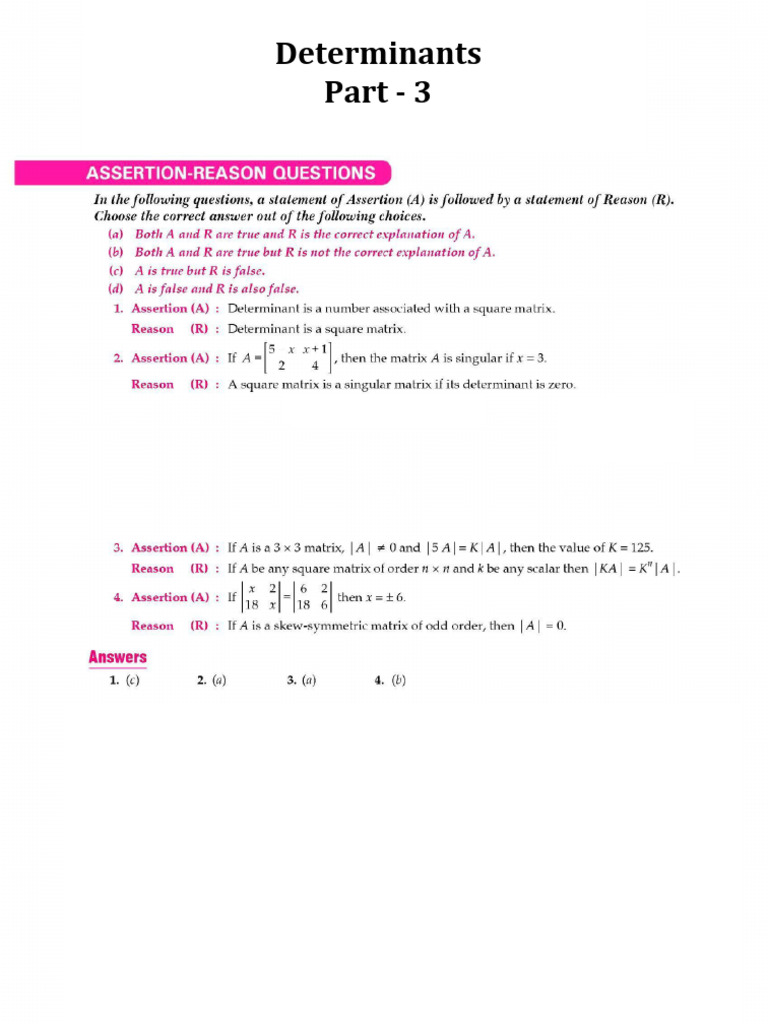 Selfstudys Com File | PDF