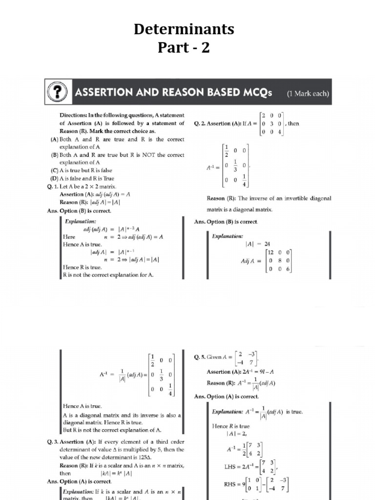 Selfstudys Com File | PDF