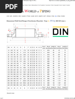 Katalog Produk Rucika Green - PPR Pipe | PDF
