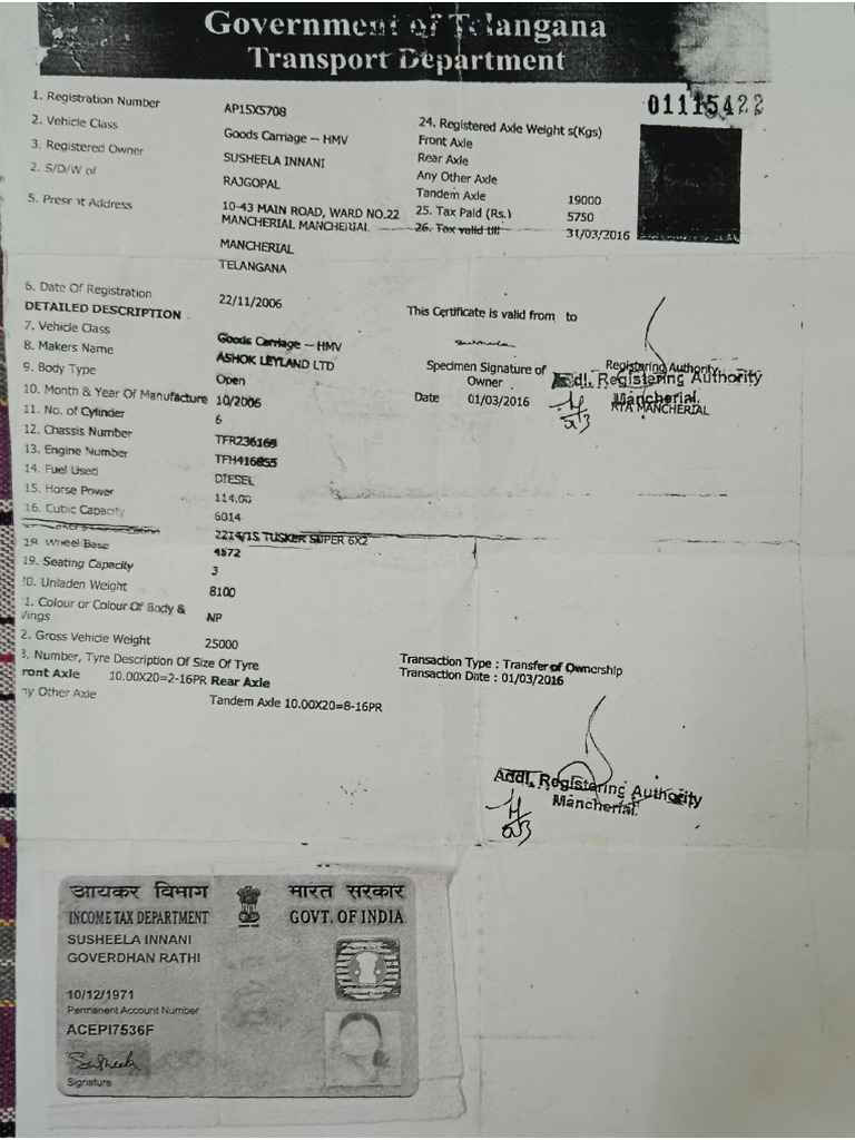 PDFReader 20241026 1047 | PDF