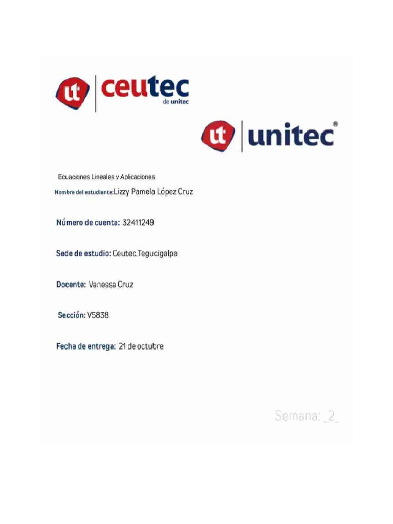 507143093-Ejercicios-de-Tarea-2-1-Sistemas-de-Ecuaciones-Lineales-y ...