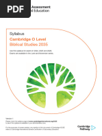 The Stevenson Screen | PDF | Thermometer | Applied And ...