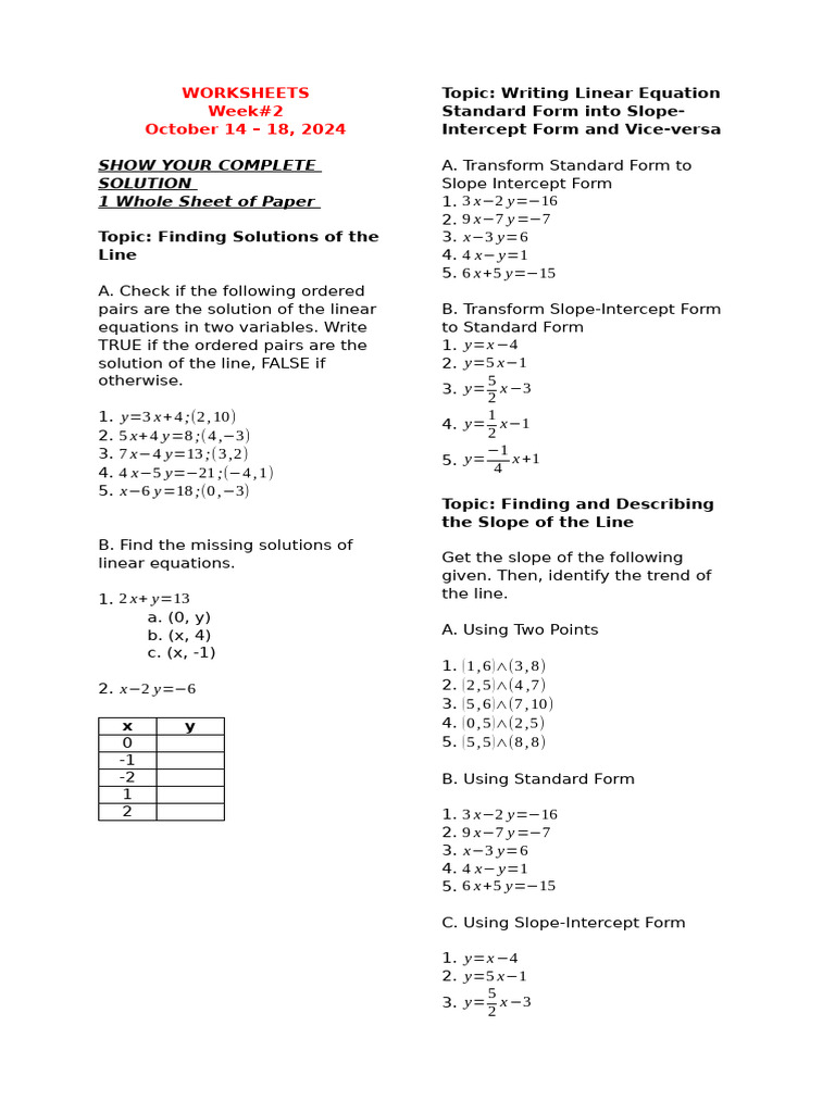 Inbound 1753976294460136858 | PDF | Mathematics | Mathematical Objects
