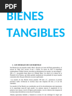 43 Patrimonios Culturales Tangibles e Intangibles de Guatemala | PDF | Guatemala | Civilización maya