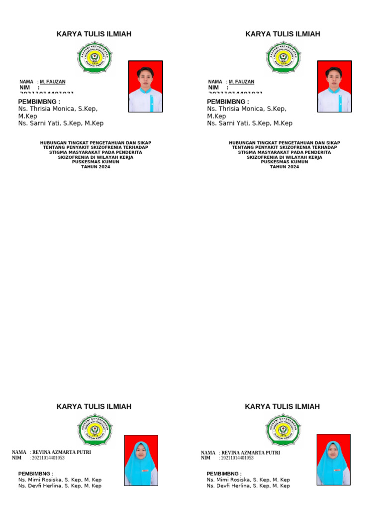 LABEL CD | PDF