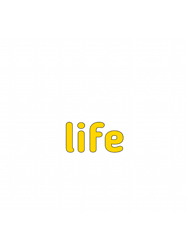 Way of Life | PDF