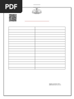 Telkom LTE Data Plan Terms & Conditions | PDF | Lte Advanced | Computer ...