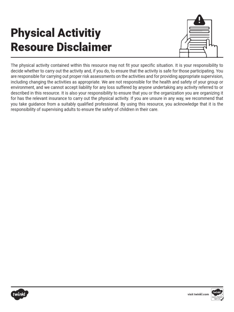 Color Roll A Yoga Brain Break | PDF | Wellness | Science & Mathematics