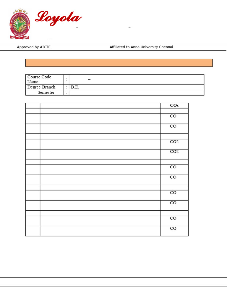 LSD Assignment Questions-1 | PDF | Cardiovascular Diseases | Epidemiology