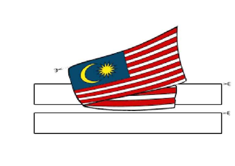 Tanjak Merdeka 2024 | PDF