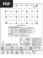 ASCO SOV Catalogue | PDF | Valve | Actuator