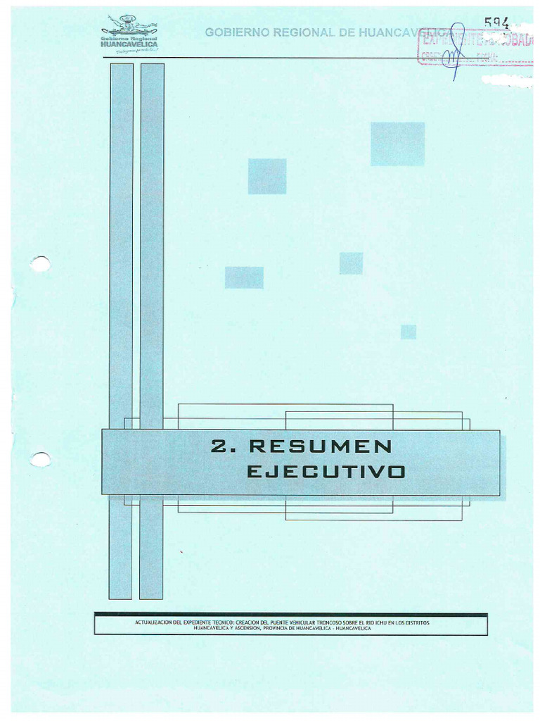 2 577594 Resumen Ejecutivo 20221118 175609 733 | PDF