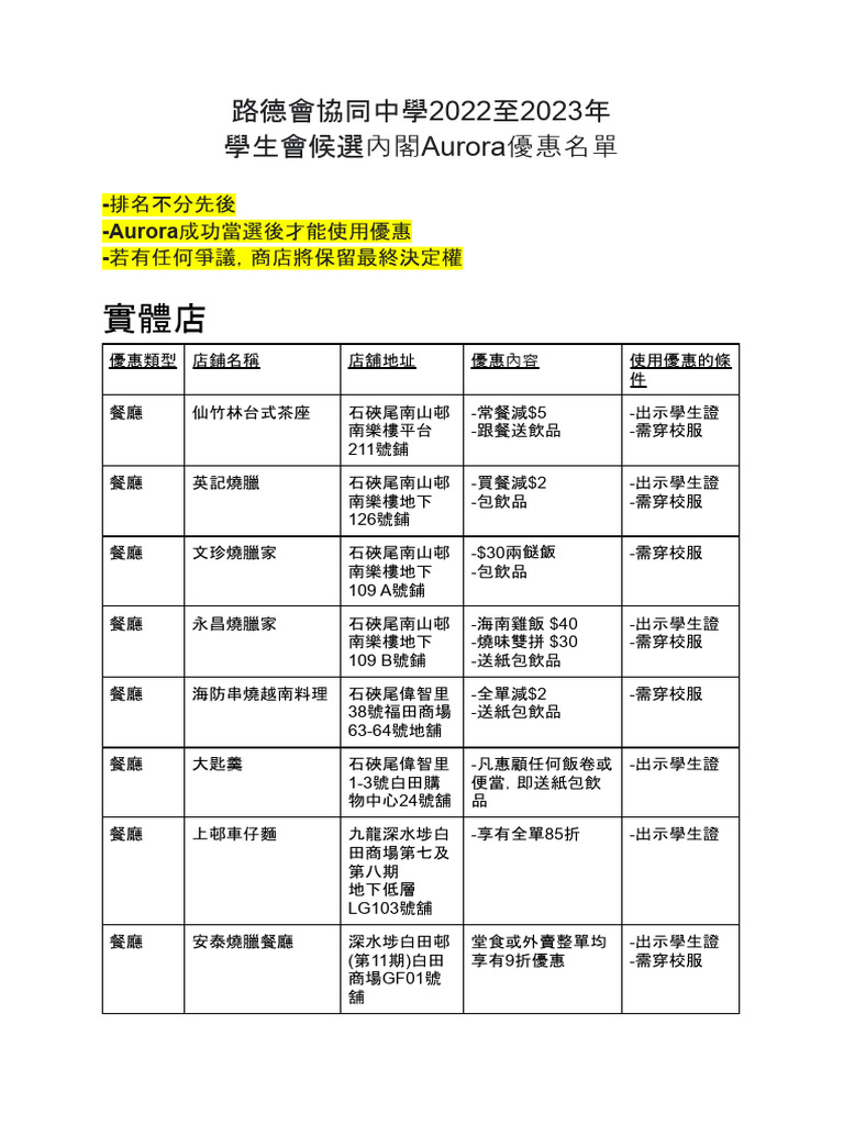 TZkpcLRKRgCi1NxDe49s AuroraYou Hui PDF | PDF