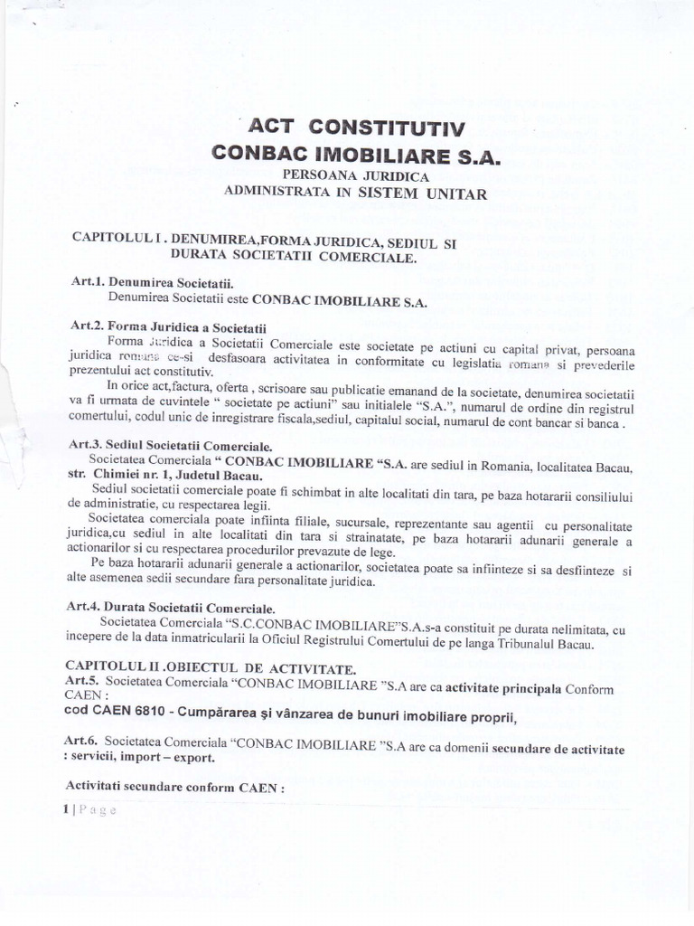 New Document | PDF
