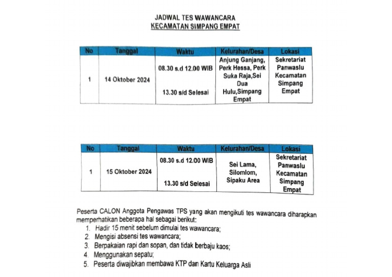 Folder Default_20241029 | PDF