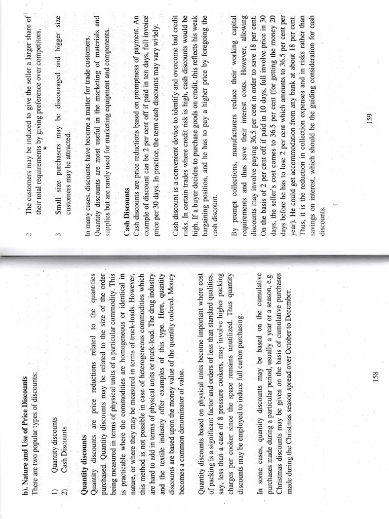 Img 20241021 0086 | PDF