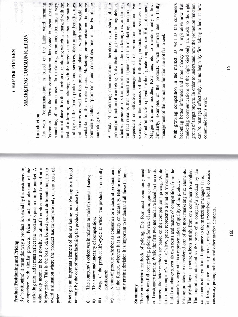 Img 20241021 0087 | PDF