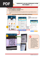 Unitar Dashboard Manuals | PDF | Password | Login