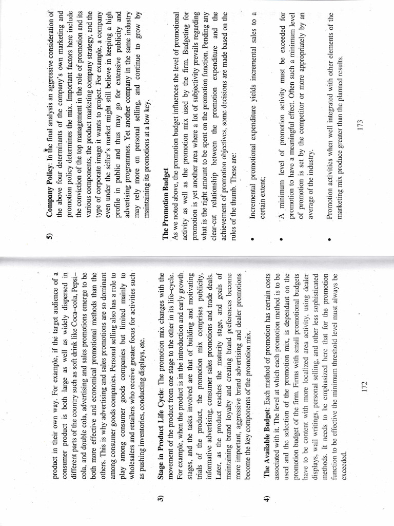 IMG_20241021_0093 | PDF