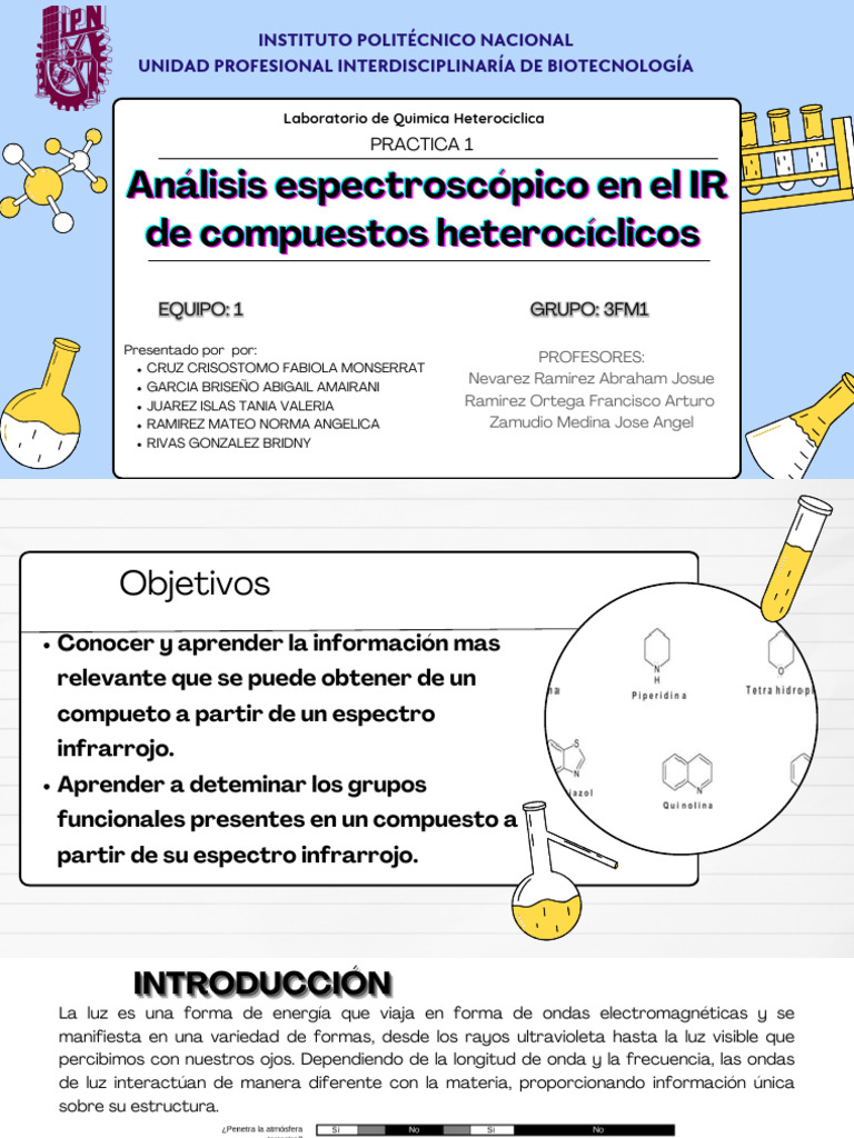 Presentación Seminario Practica1 - 20241004 - 131602 - 0000 | PDF ...
