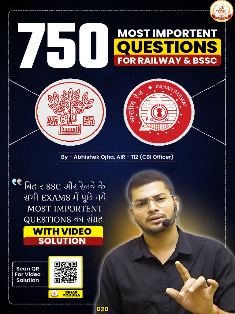 Most Importent 750 Questions of Reasoning | PDF Most Importent 750 Questions of Reasoning | PDF
