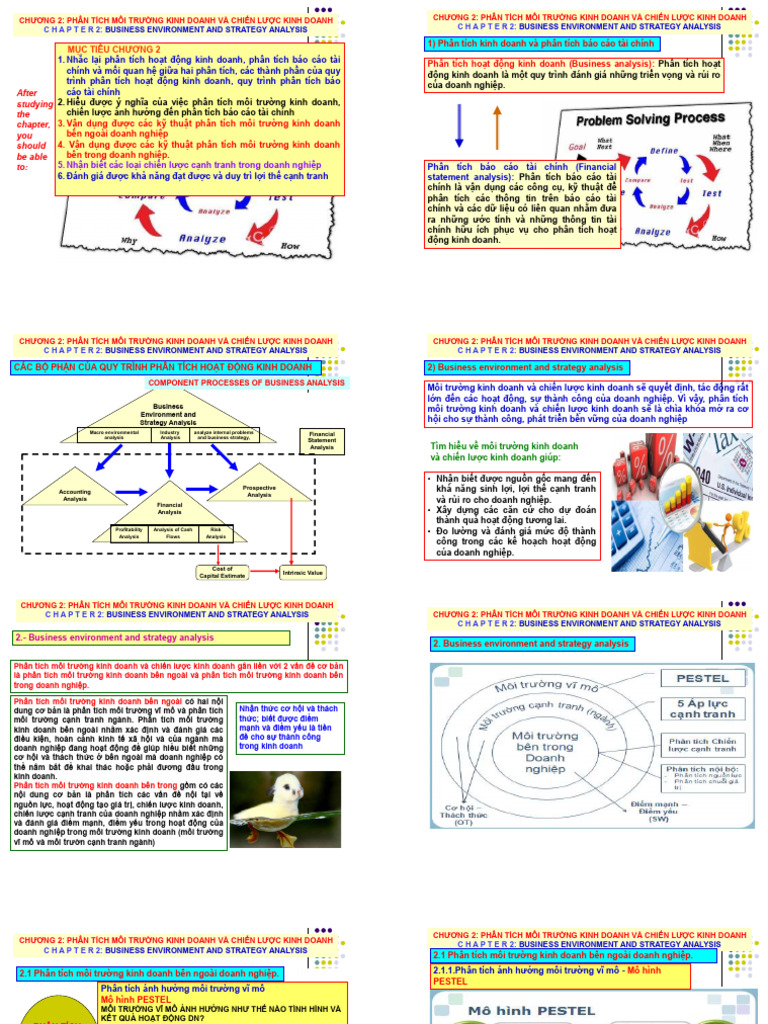 bản 1 PTBCTC | PDF