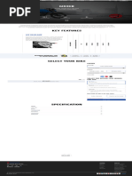 ConMet - Wheel-Bearing-Cross-Reference | PDF | Axle | Motor Vehicle