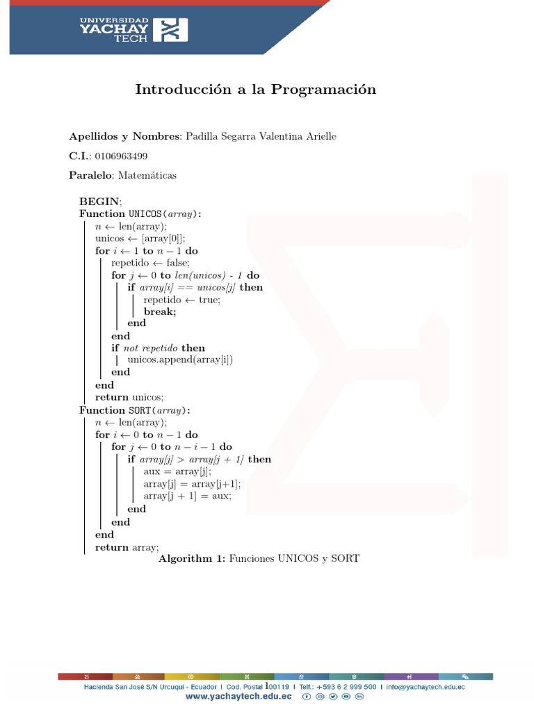 Modal Exercise02 | PDF | Métodos y materiales de enseñanza | Ciencia y matemáticas