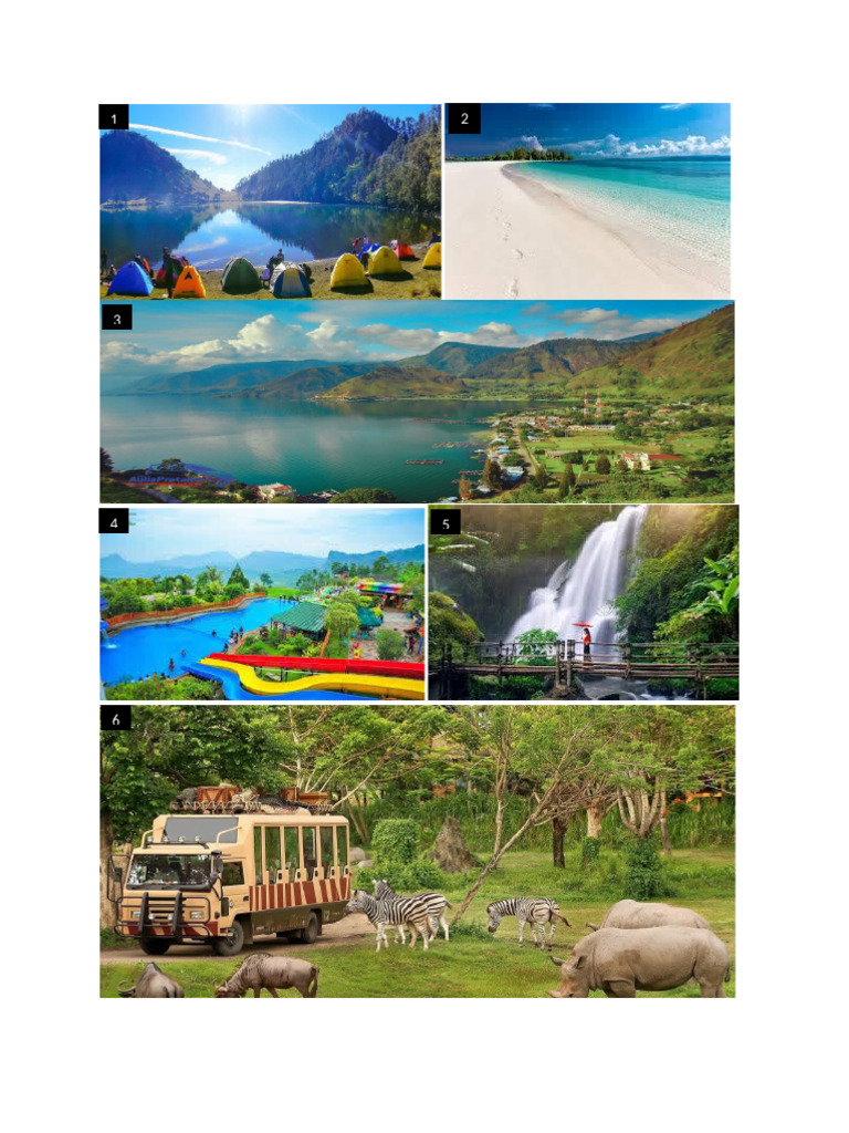 Media Buk Leni | PDF