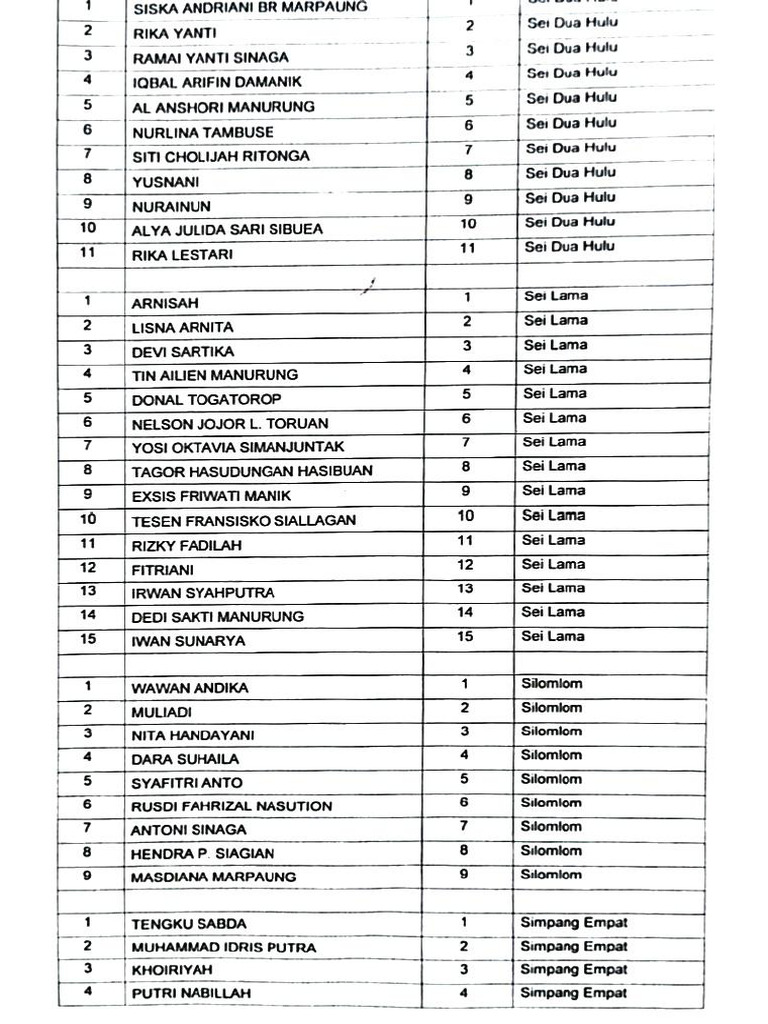 Folder Baru (1) - 20241029 | PDF