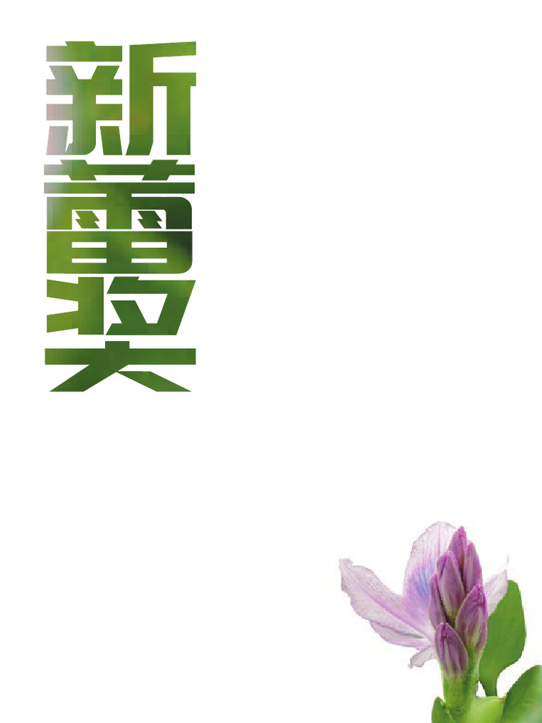 Chinese E Oral Book | PDF