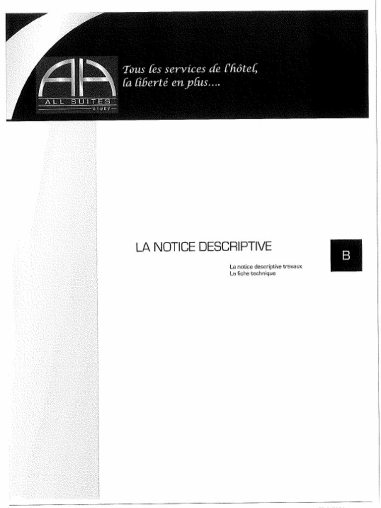 notice-descriptive-412 | PDF