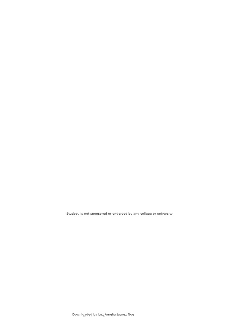 Biografías de Compositores Peruanos | PDF | Perú