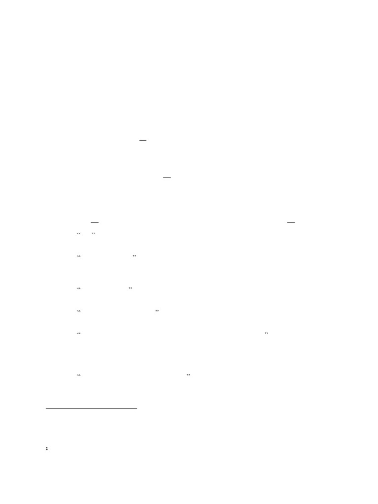 Aadhaar Authentication And Offline Verifications Regulations 2021 Pdf Biometrics