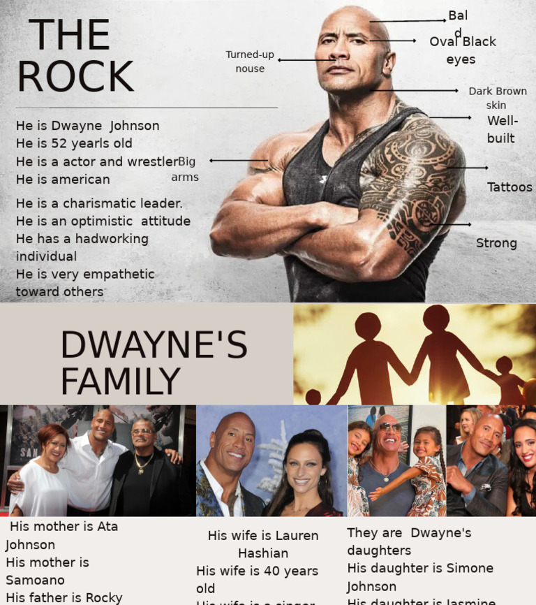 The Rock - 20241007 - 014341 - 0000 | PDF