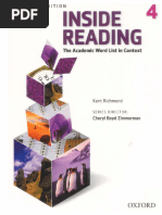 Select Readings Intermediate | PDF | Classics