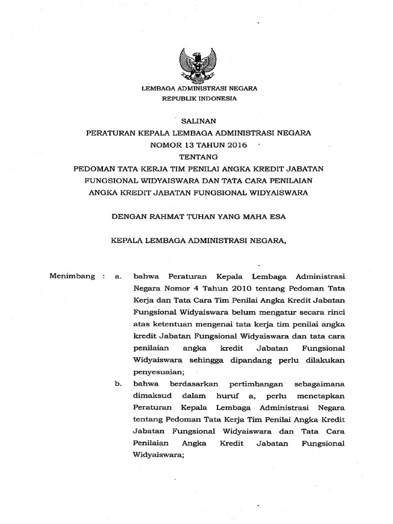 Pedoman-tata-kerja-tim-penilai-ak-jabfung-wi-dan-tata-cara-penilaian-ak-jabfung-wi ...