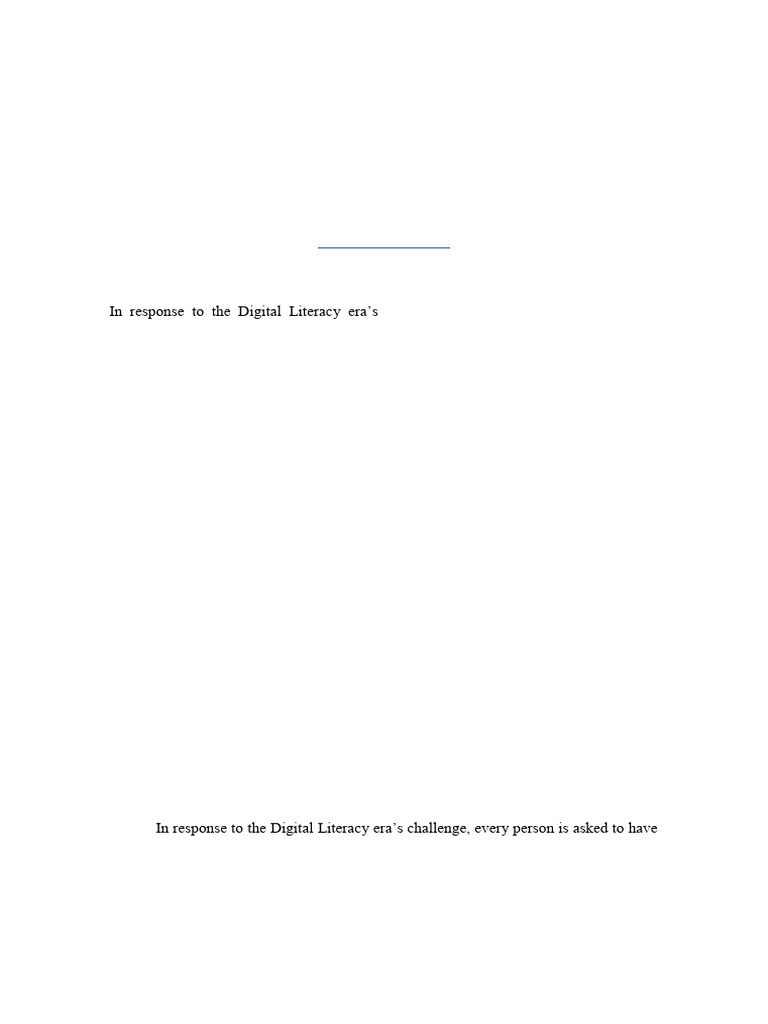 Triono Budi Nugroho 2211120050 Article Draf 073247 | PDF | Artificial ...