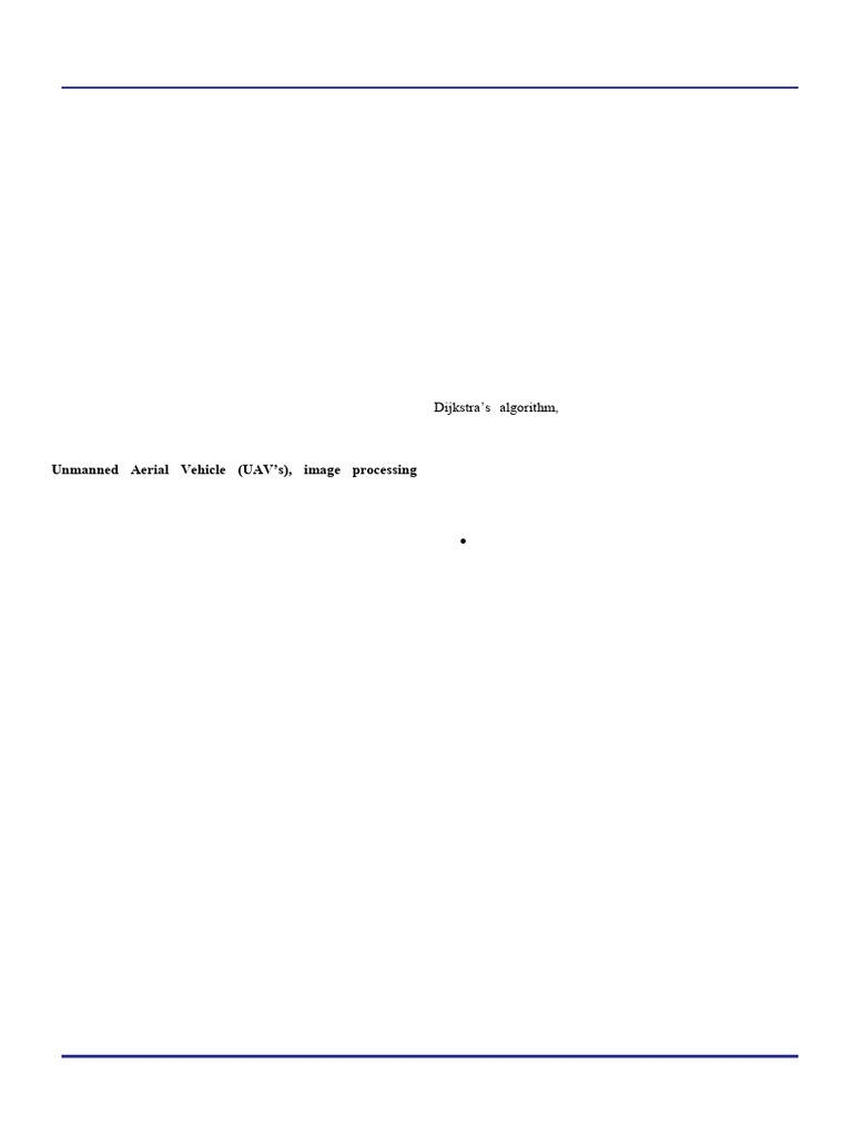 Crack Detection Using Image Processing - Review | PDF | Fracture | Fatigue (Material)