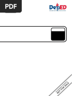 History of Scratch | PDF | Scratch (Programming Language) | Software