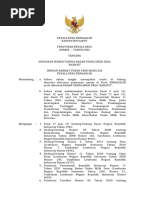 Logo Resmi BPD Desa Sirnagalih 2024 | PDF | Politik