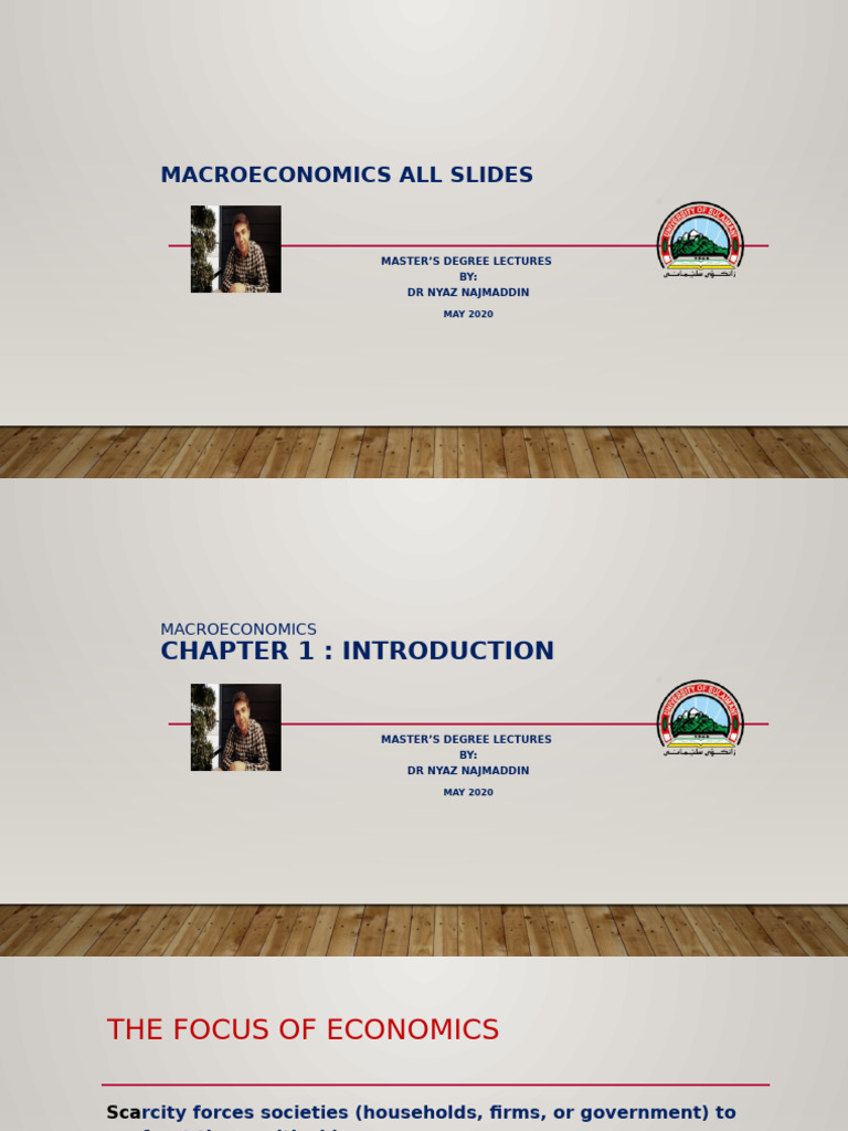 All Slides | PDF