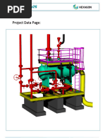 Understanding kPaG and Its Conversions | PDF | Pascal (Unit) | Pressure