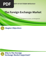 PEP Hilton Advance Purchase Guide | PDF | Payments | Credit Card