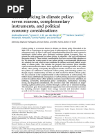 Boysen - Konstruckt K-201 Permaplast | PDF | Paint | Concrete