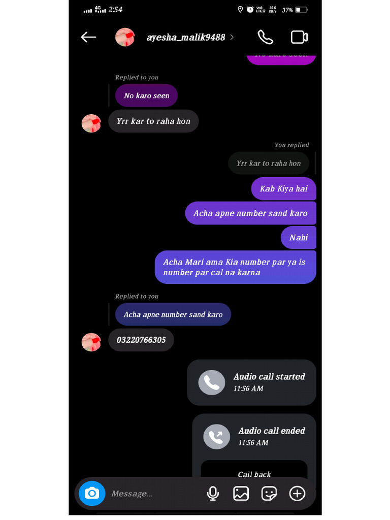 PDF Gallery - 20241029 - 105649 | PDF