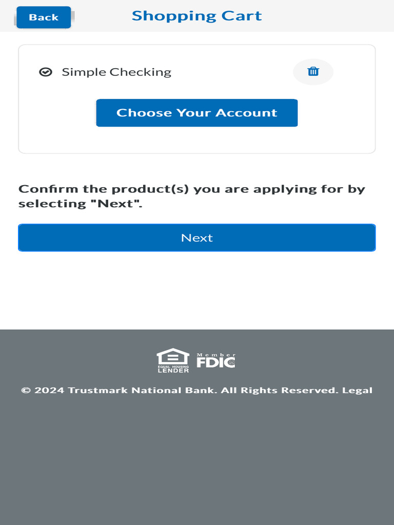 Military Format | PDF