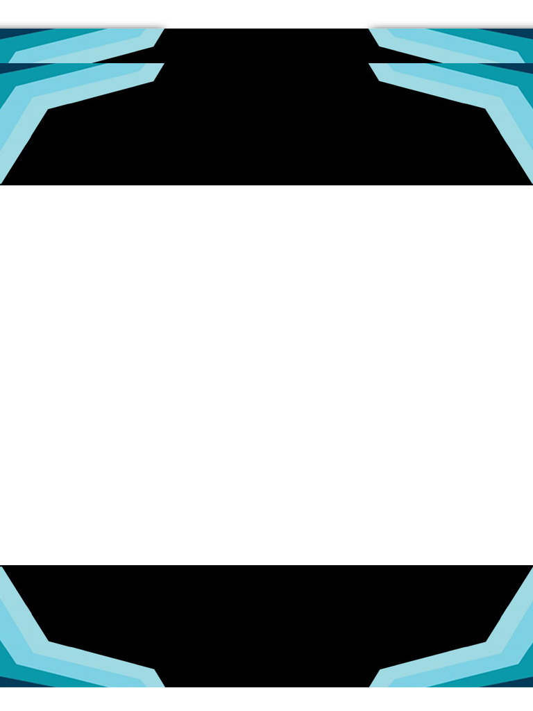 Municipal Athletic Meet 2024 Program | PDF | Sports