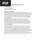 Dialysis Pre-Auth Form October 24 (SHA) | PDF | Patient | Medicine